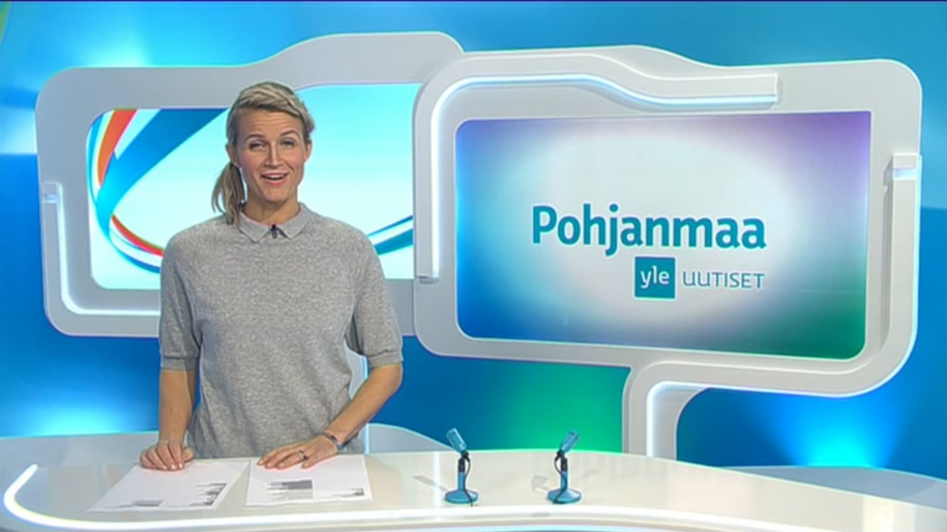 Yle Uutiset Pohjanmaa: Yle Uutiset Pohjanmaa 11-11-2015 Klo 17-06 | Yle ...