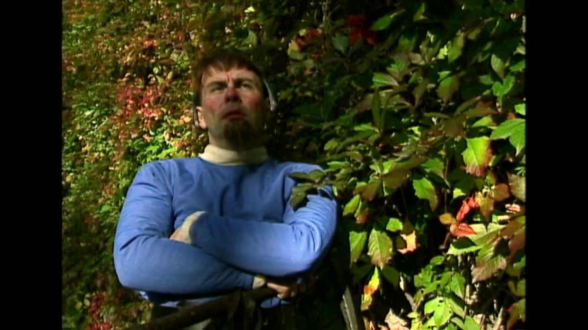 Kummeli: Roolipeli: Pyöveli ja Kääpiö | Kummeli | Yle Areena