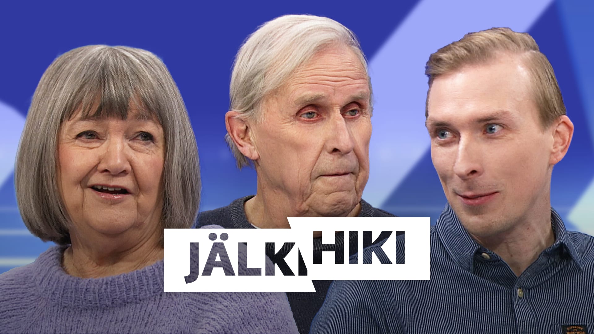 "En lähtenyt torille, mutta sohvalla myhäilin ja tuulettelin ...