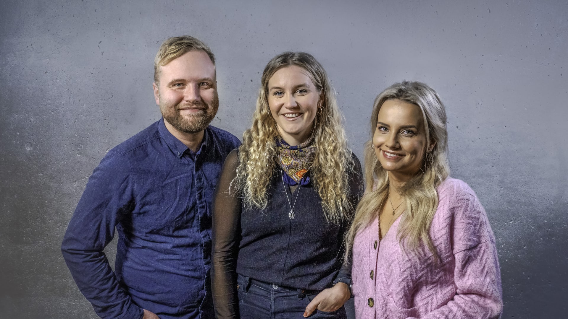 X3M Morgon Live | X3M Morgon: Video | Yle Areena