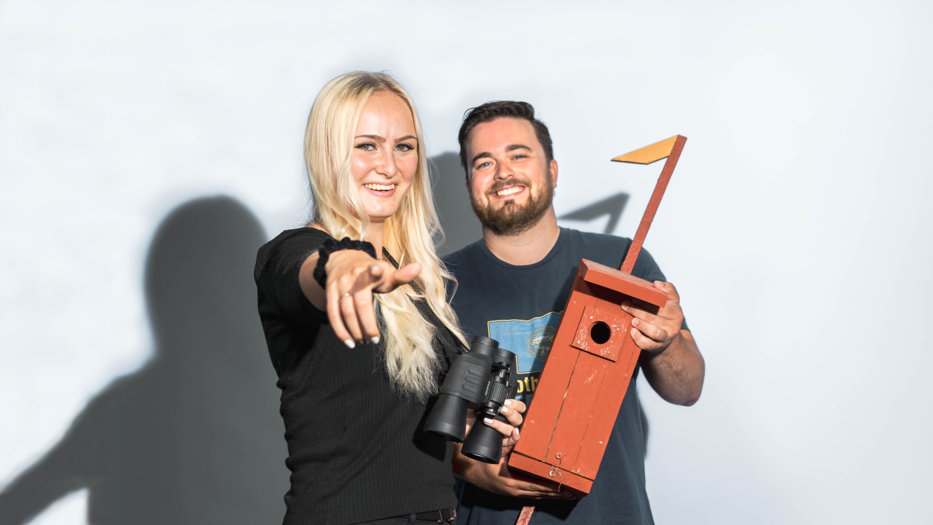 X3M Live | X3M Morgon: Video | Yle Areena