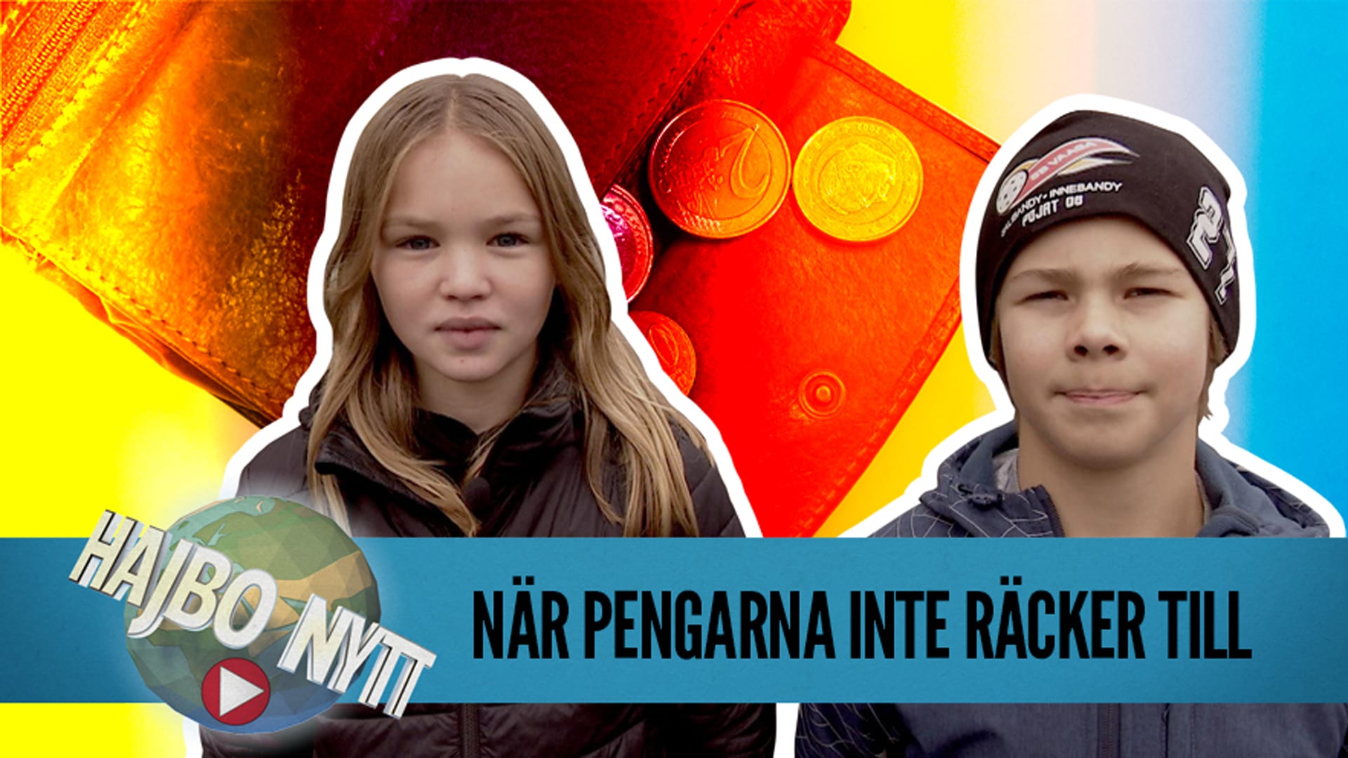 De utslagnas dag, fattiga barns mående, Happy Birthday Vasa och svenska ...