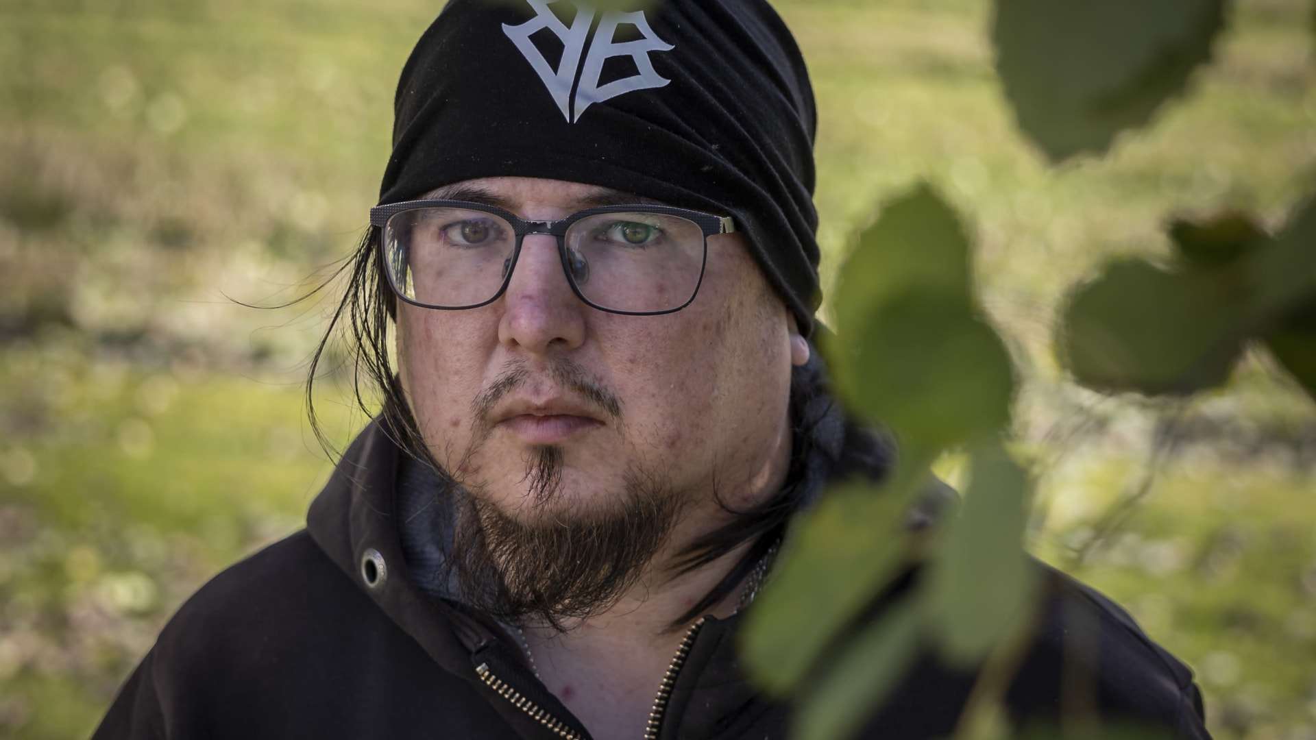 Iso osa suomalaisista välttelee ikäviä uutisia ainakin joskus | Yle ...