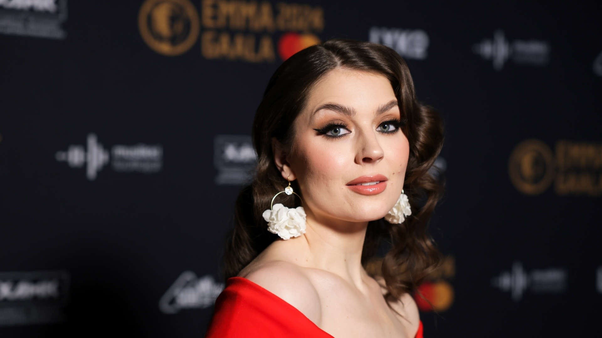 Behm kahmi eniten Emma-ehdokkuuksia | Uutisvideot | Yle Areena