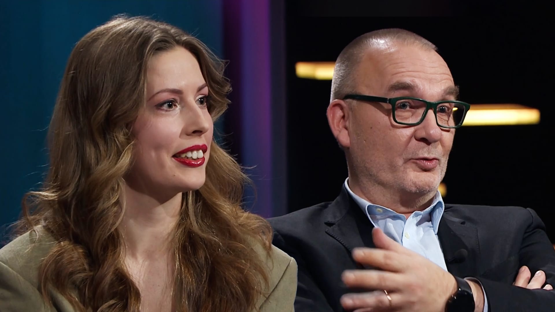 Suomalaisen kulttuurin henkinen tila vuonna 2023 | Kulttuuricocktail ...