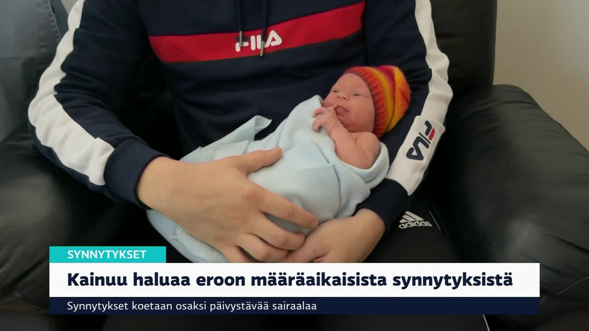 Yle Uutiset Pohjois-Suomi 10.10.2022 | Yle Uutiset Pohjois-Suomi | Yle ...