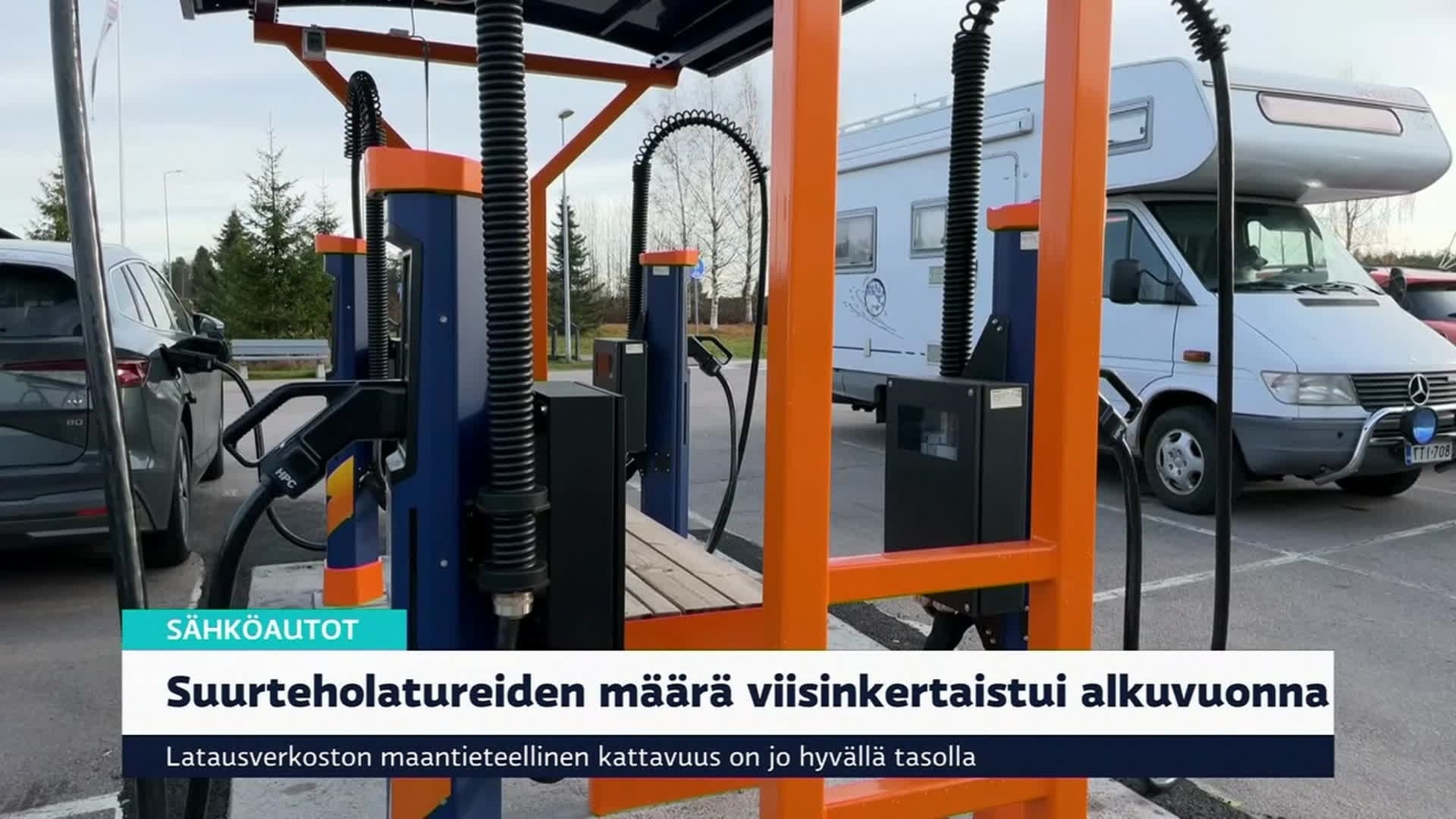 Yle Uutiset Pohjois-Suomi 26.10.2022 | Yle Uutiset Pohjois-Suomi | Yle ...