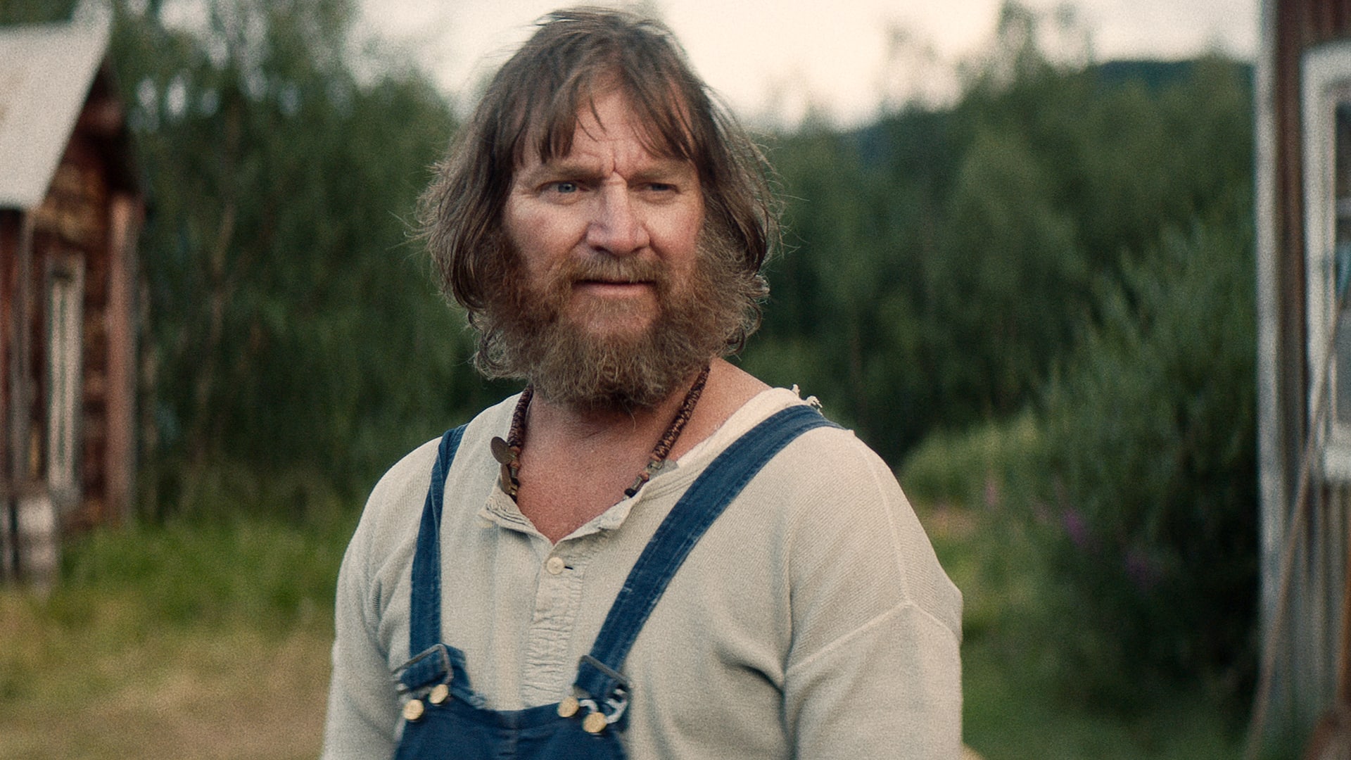 K1, J2: Kuulustelu | Tapahtui veden äärellä | Yle Areena