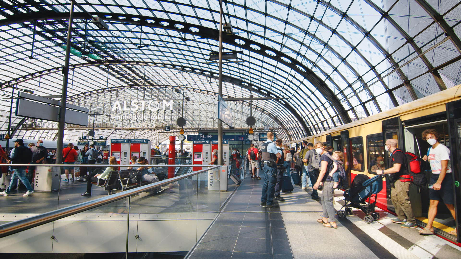 K1, J1: Sota ja rauha | Suomi on eurooppalainen | Yle Areena