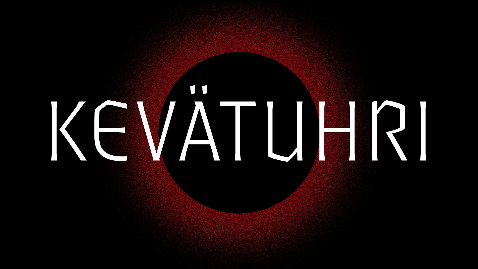 Nicholas Collon & Aurora-orkesteri: Igor Stravinskyn Kevätuhri | Yle Areena