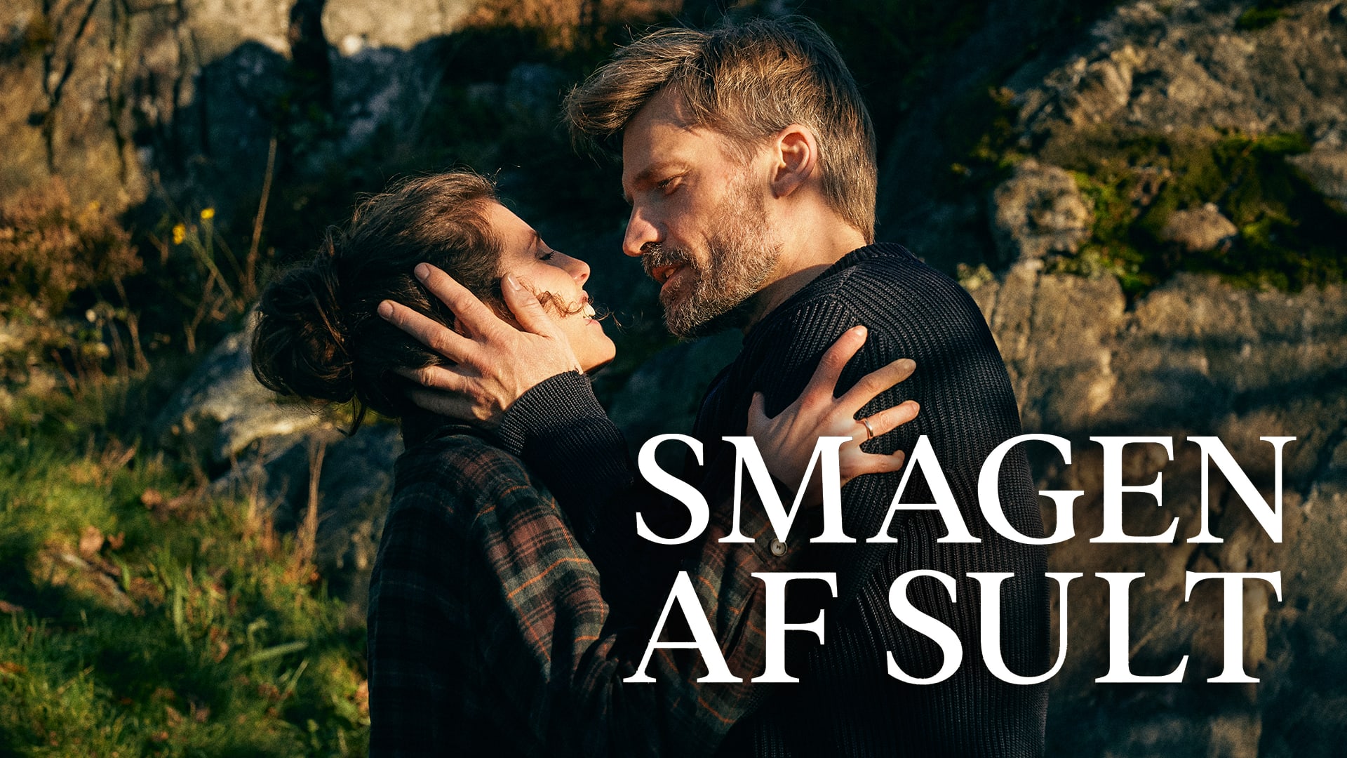 Hengen pitimiksi | Yle Areena