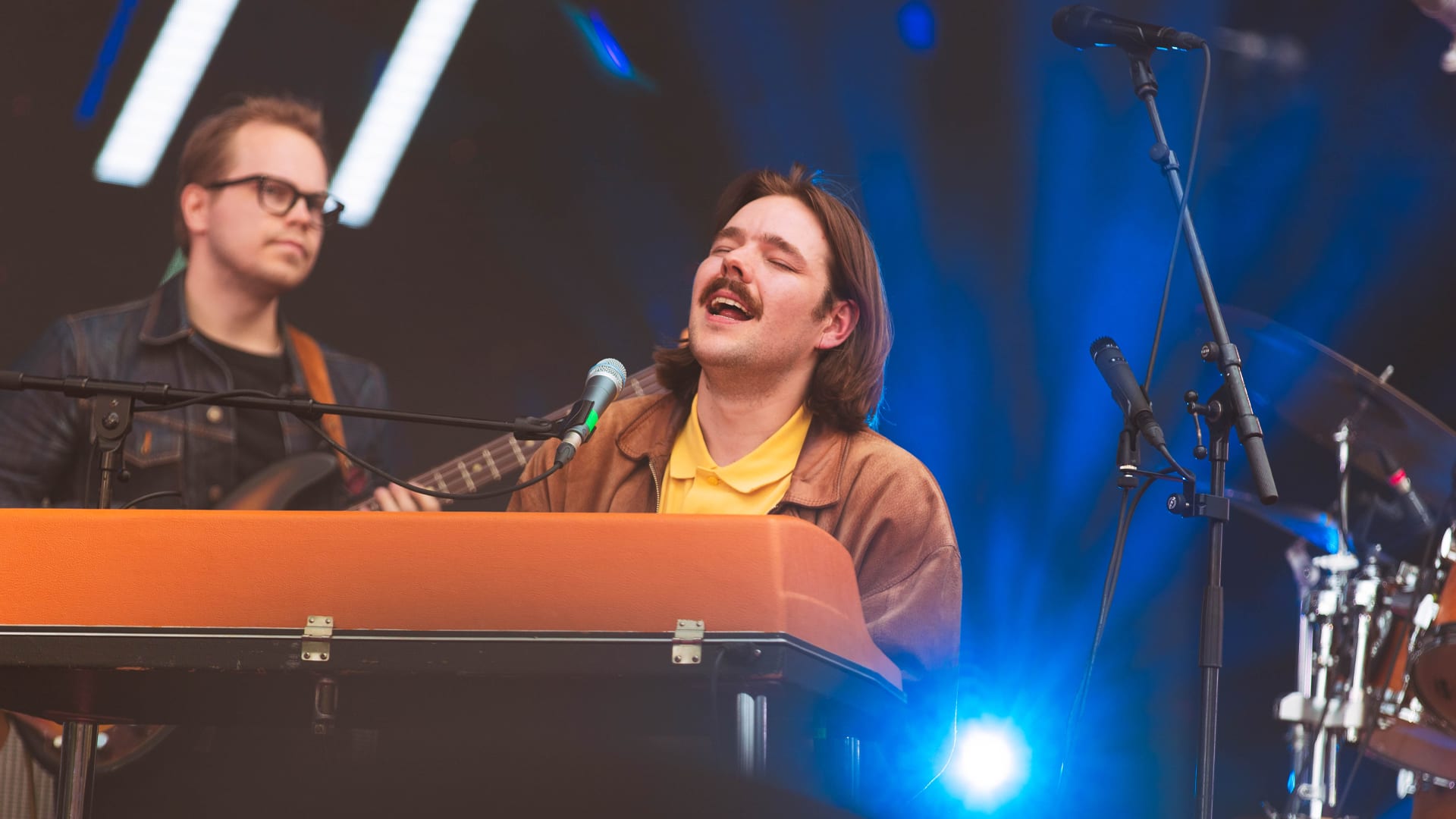 Arppa | YleXPop | Yle Areena