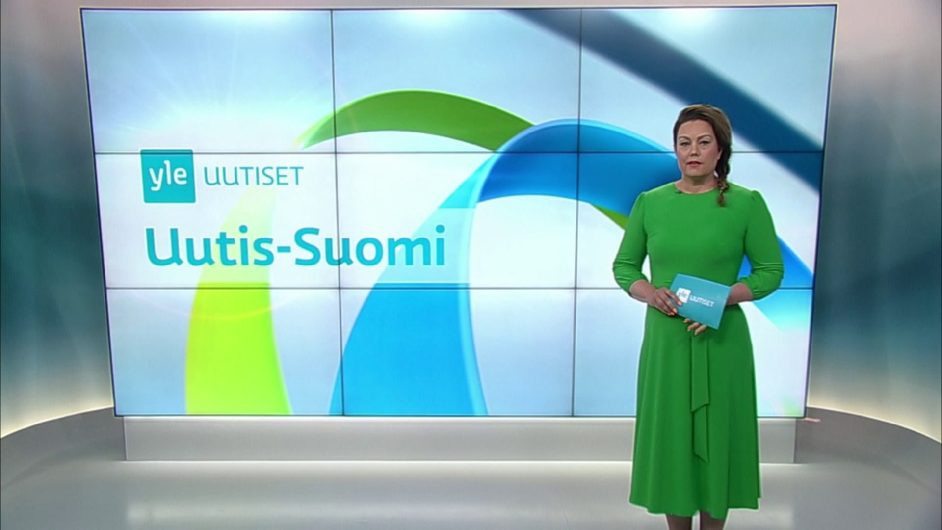 Yle Uutiset Uutis-Suomi | Yle Uutiset Uutis-Suomi | Yle Areena