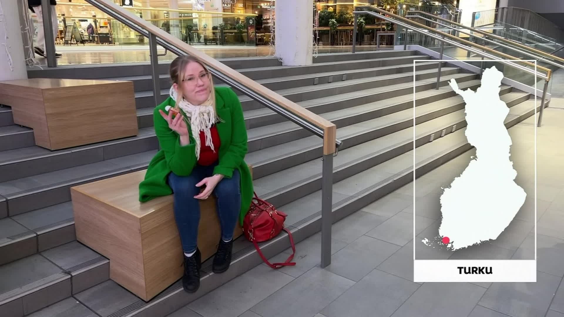 Yle Uutiset Uutis-Suomi | Yle Uutiset Uutis-Suomi | Yle Areena