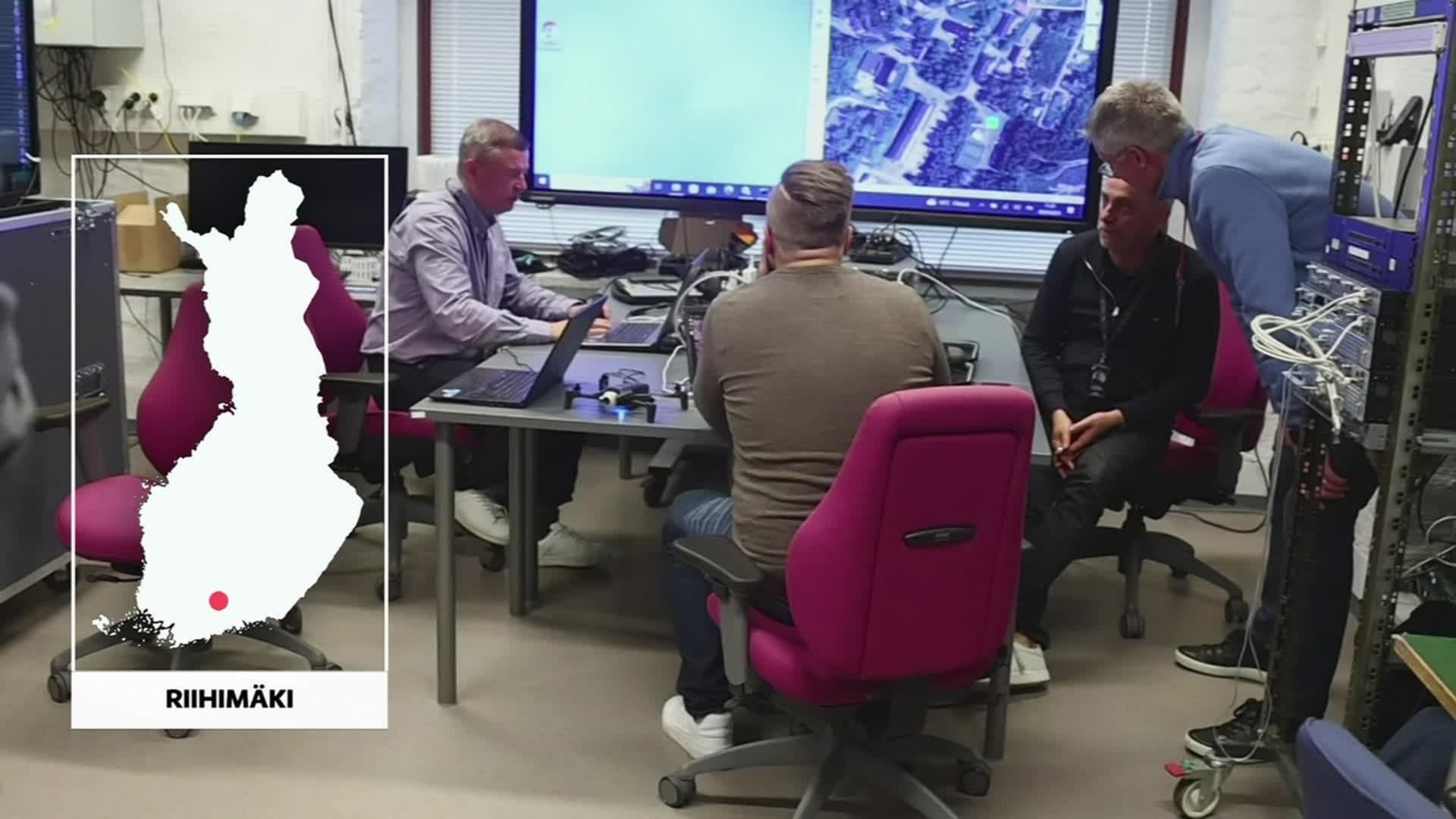 Yle Uutiset Uutis-Suomi | Yle Uutiset Uutis-Suomi | Yle Areena