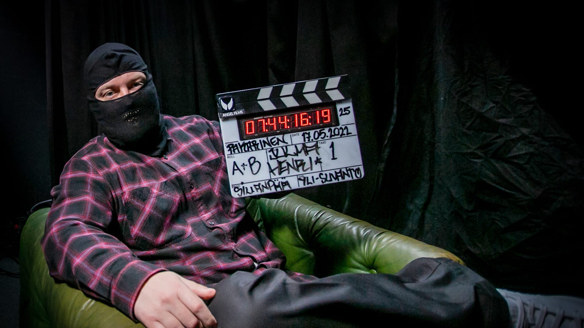 K2, J3: Oulu - Mistä nää tuut? | Mist sä tuut? | Yle Areena