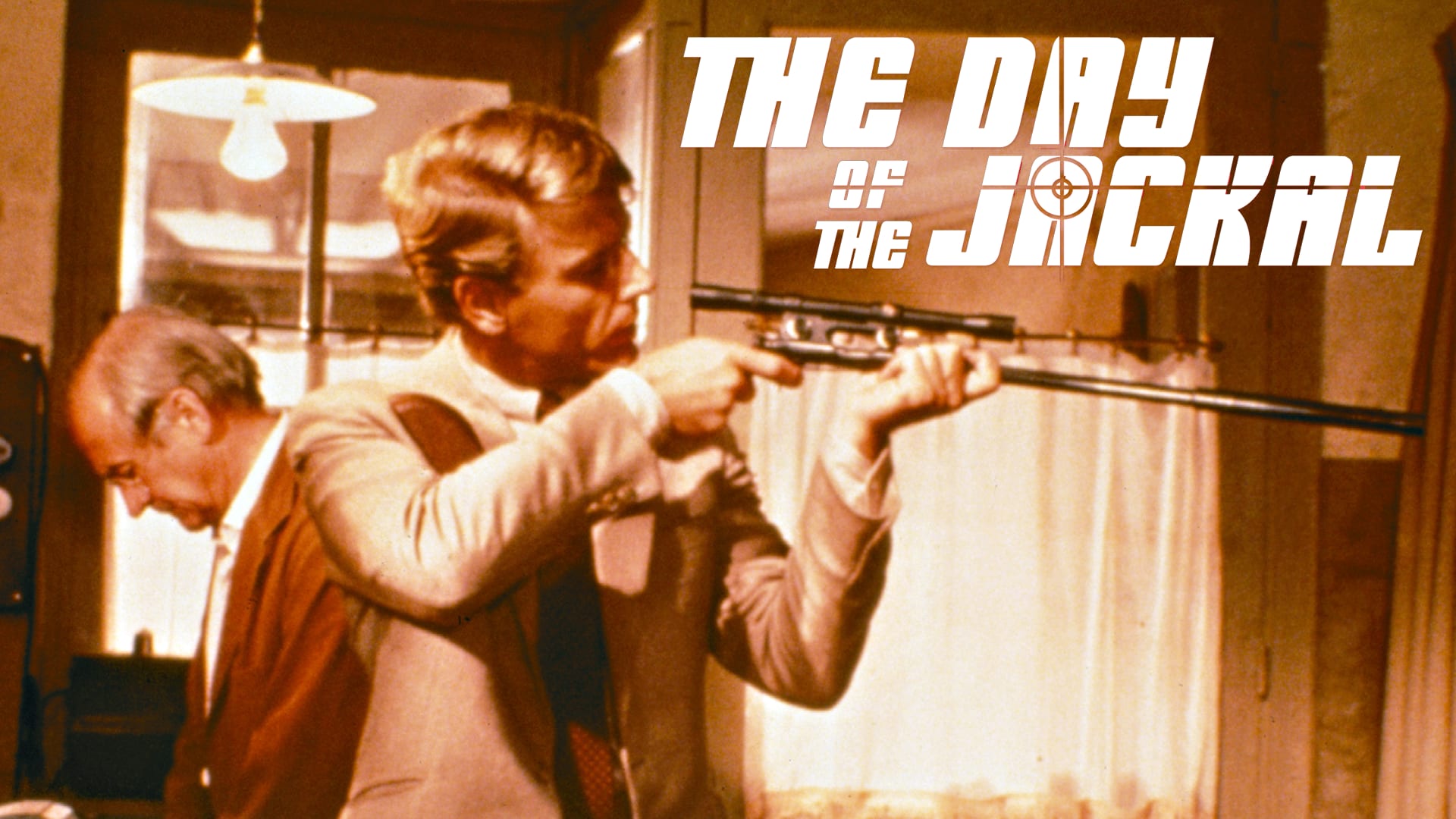 Shakaali | Yle Areena