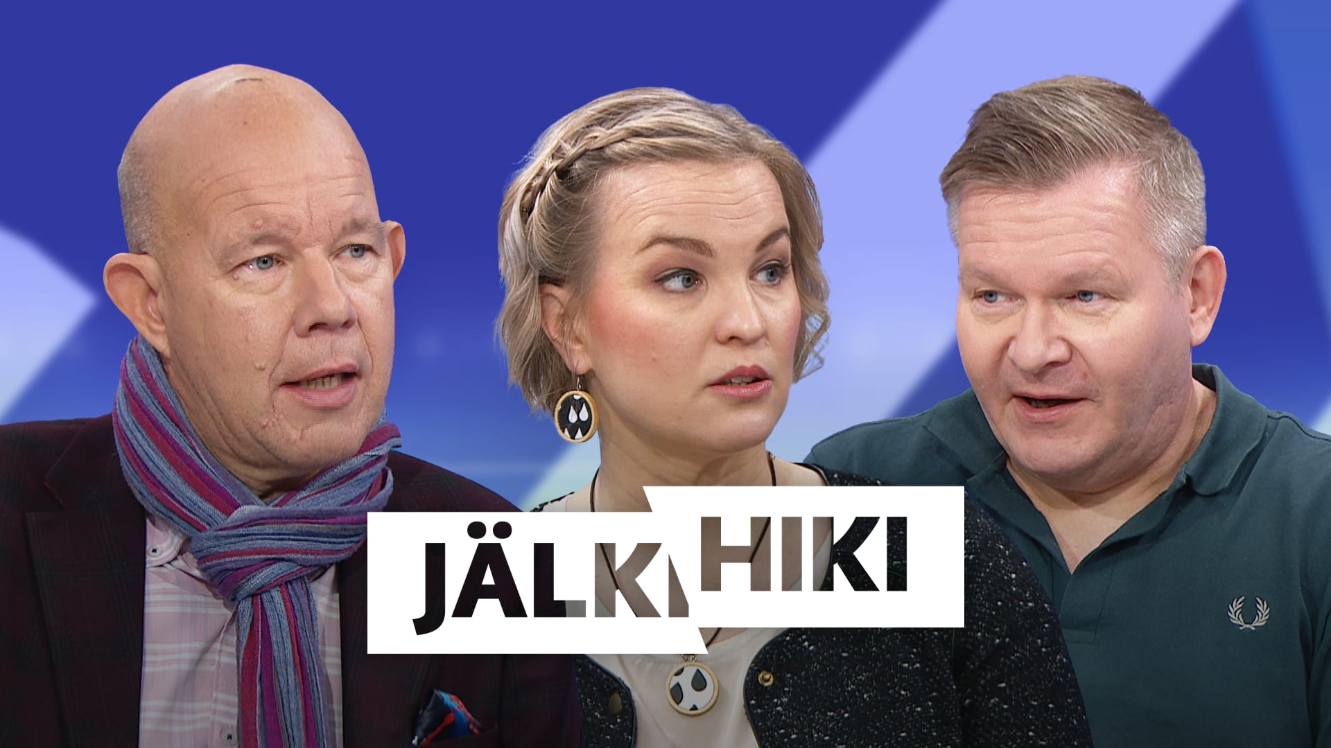 Se Että Maali Tuli Vasta Nyt Ei Tarkoita Sitä Että Määttä Olisi Huono