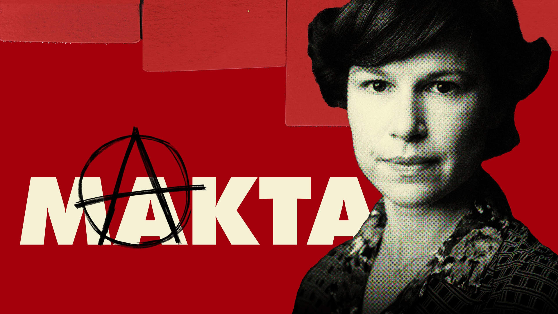 Traileri: Valta | Valta | Yle Areena