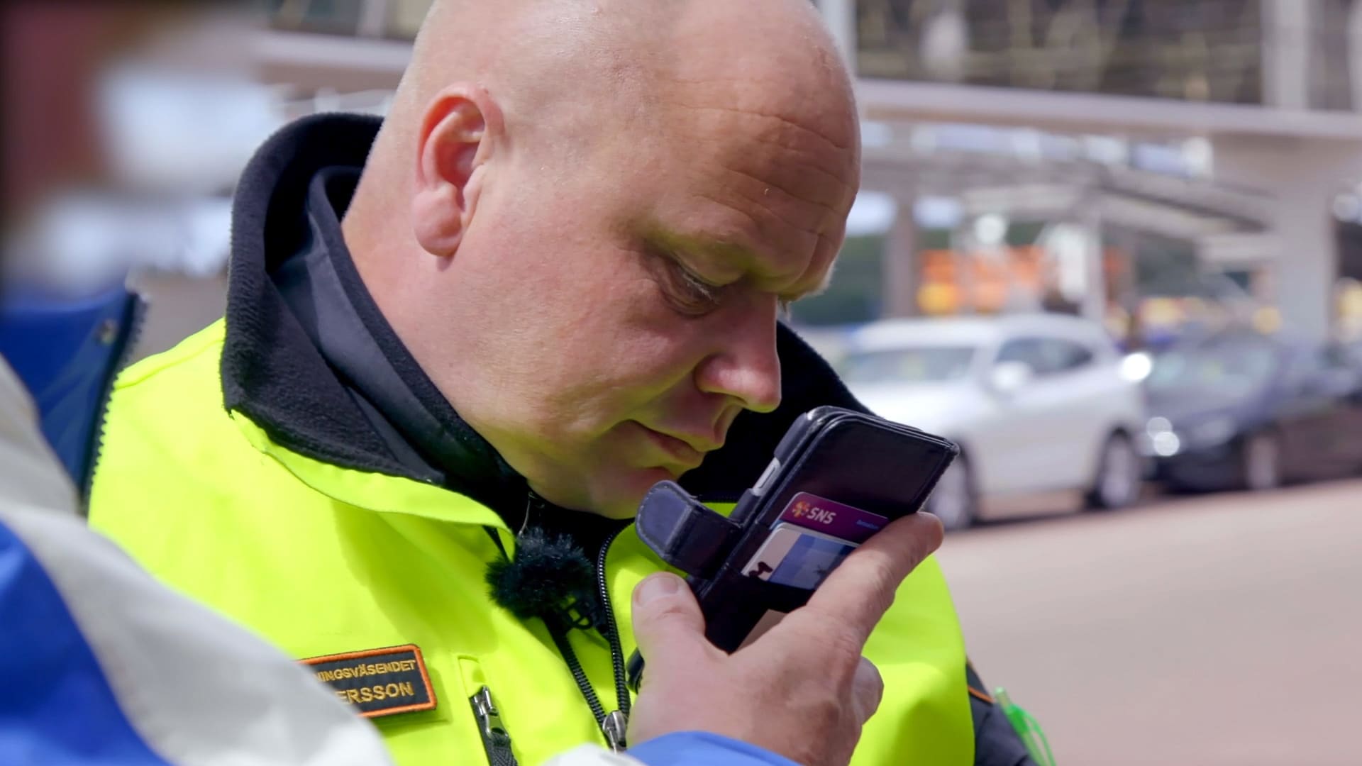 K1, J4: Kanootti merihädässä ja sotkija kirjastossa | Ahvenanmaan ...