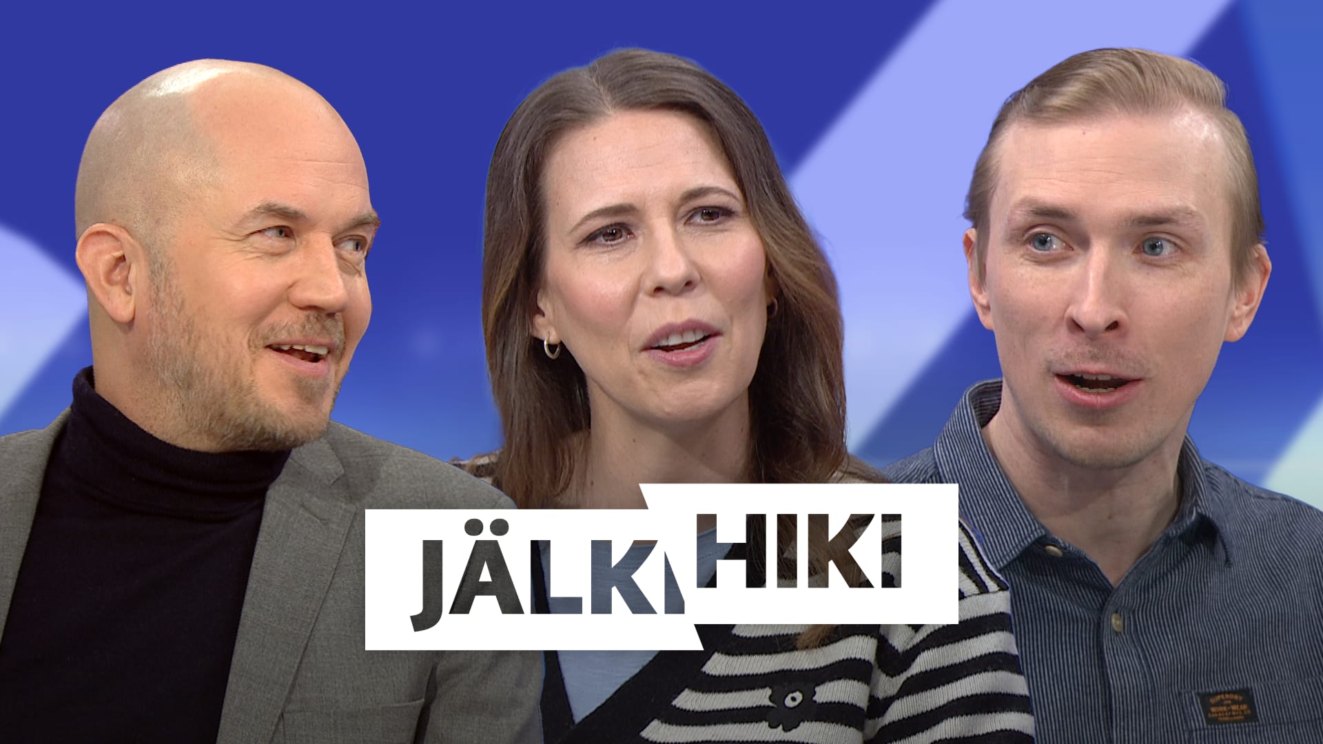 Tuttu nimi näkyi Holmenkollenin kärkikahinoissa: "Klåbon dominointi on ...