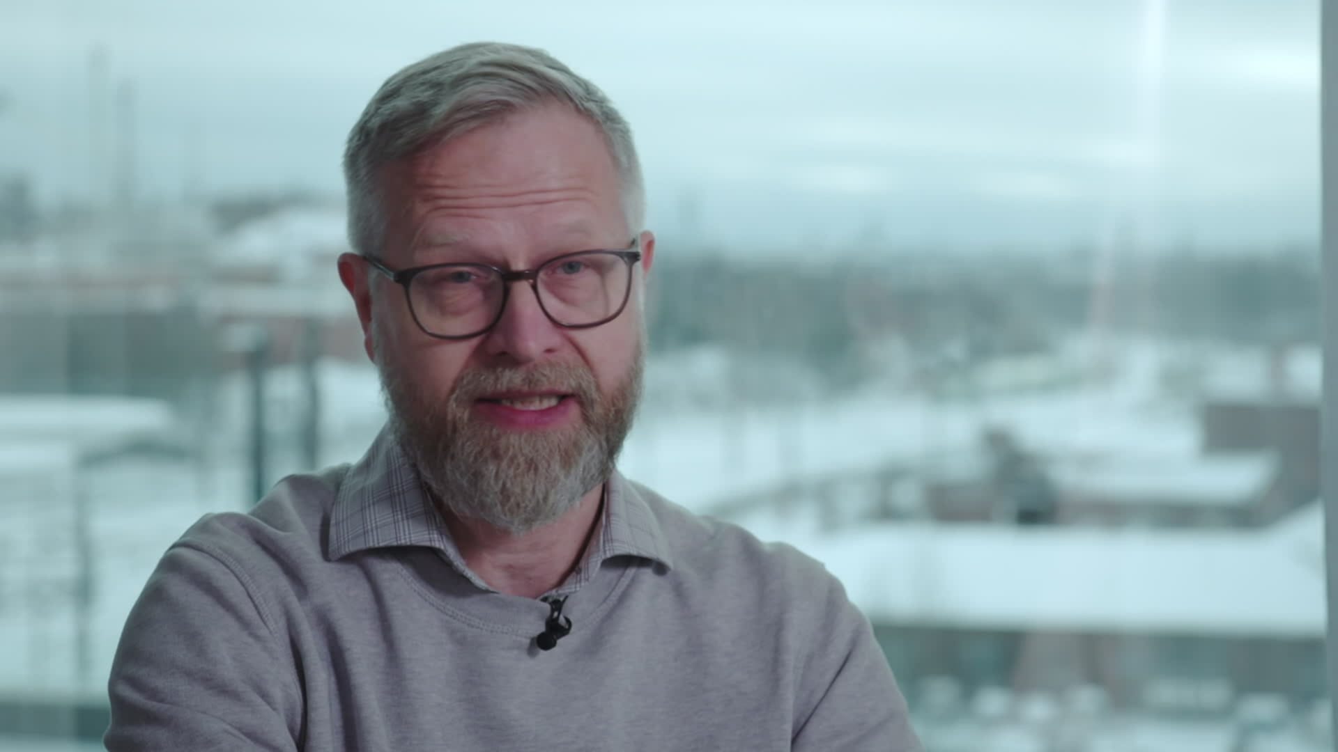 Loppiainen | Pisara | Yle Areena