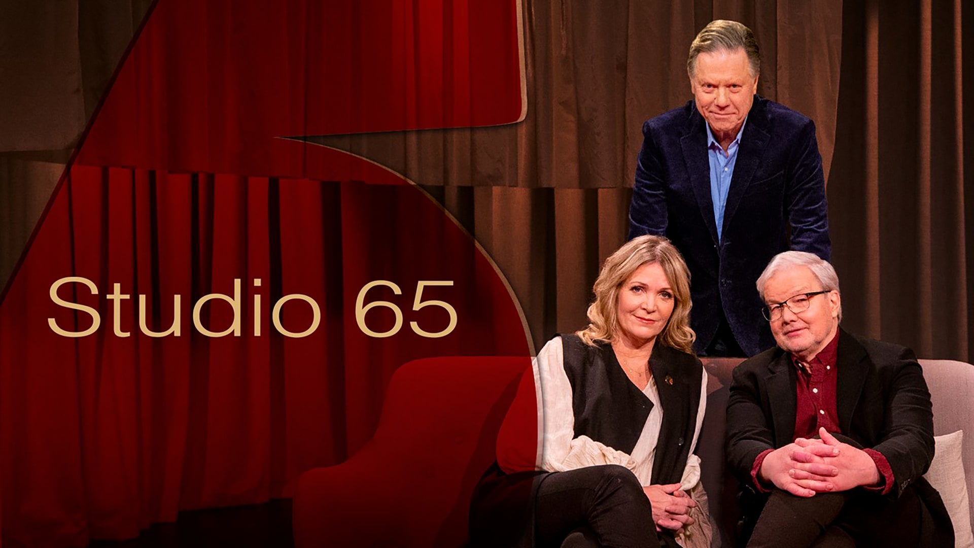 Studio 65 | Yle Areena