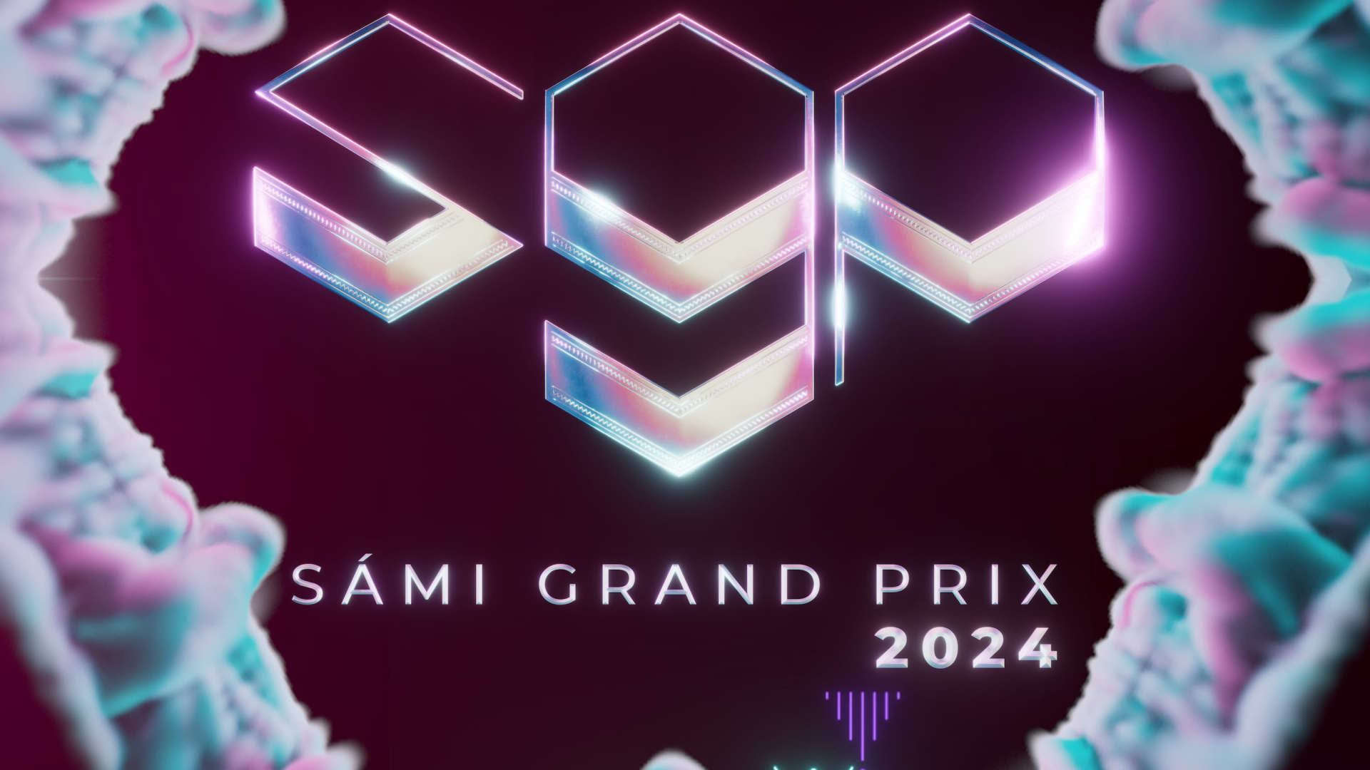Sami Grand Prix 2024 | Yle Areena