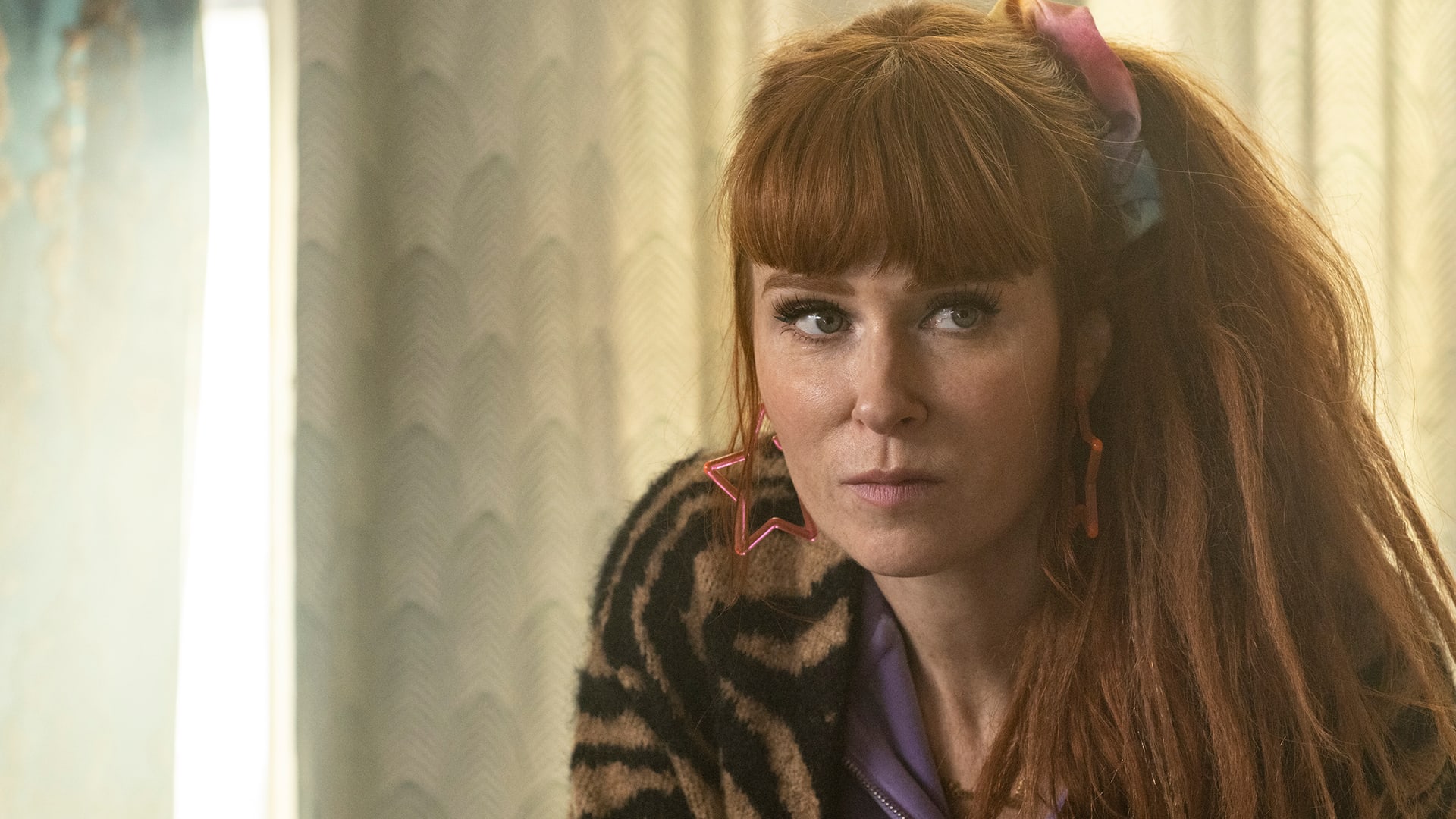 K3, J8: Aitoa hopeaa 1/2 | Mahdoton tapaus | Yle Areena