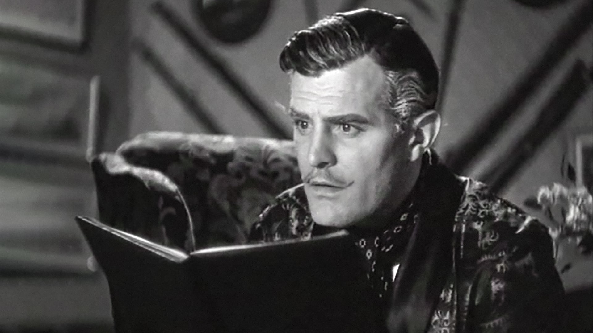 K2, J9: Tauno Palo | Kansakunnan perilliset | Yle Areena