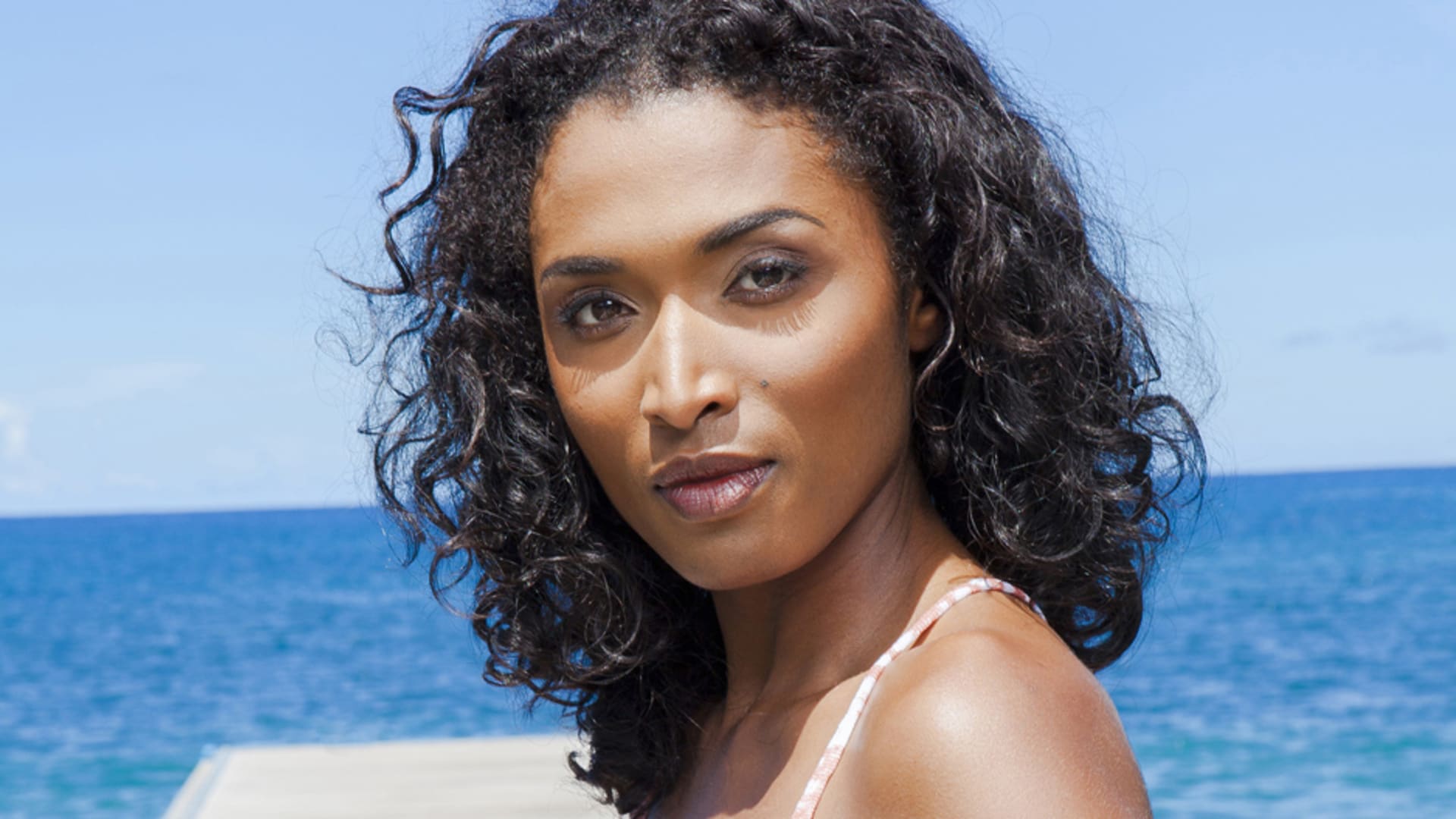 S2, A5: Mord i paradiset (12) | Mord i paradiset | Yle Arenan