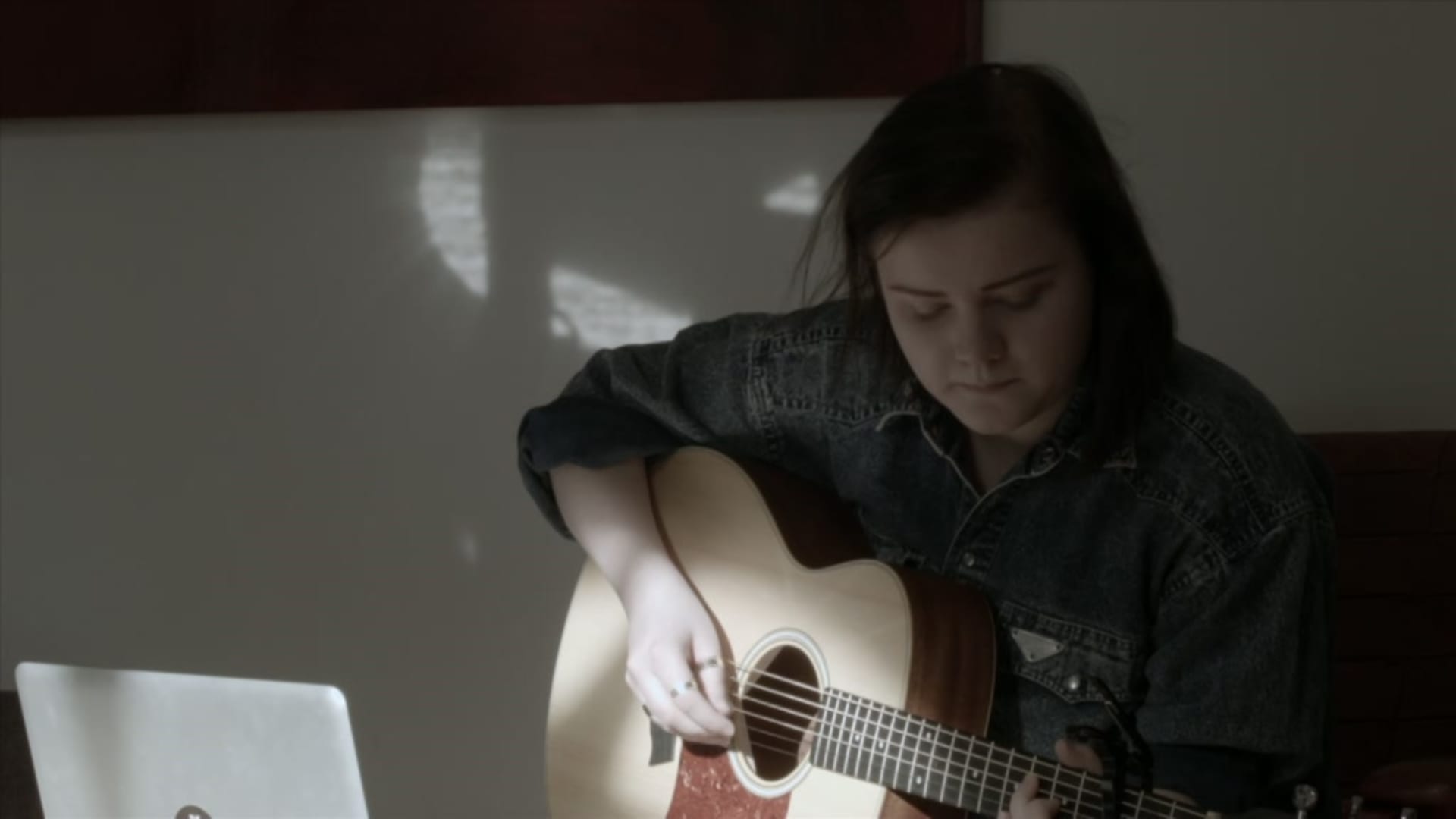 K2015, J3: Tienhaarassa | Tienhaarassa | Yle Areena