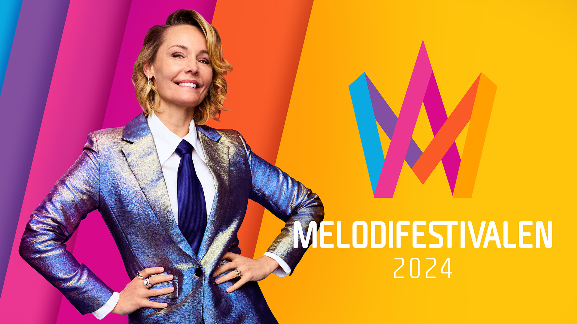 Finaali | Melodifestivalen | Yle Areena