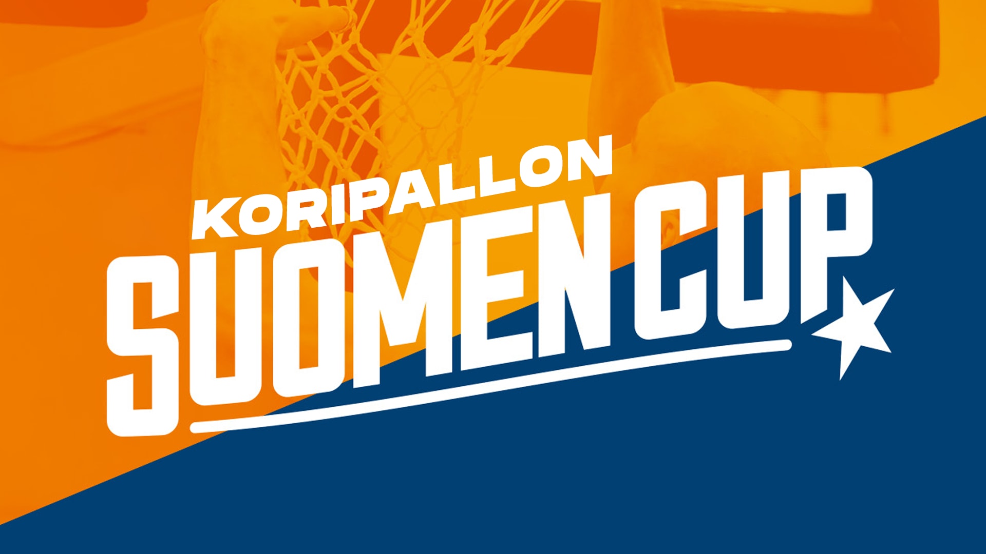 Koripallon Suomen Cup: Naisten välieräottelu Torpan Pojat – Tampereen ...