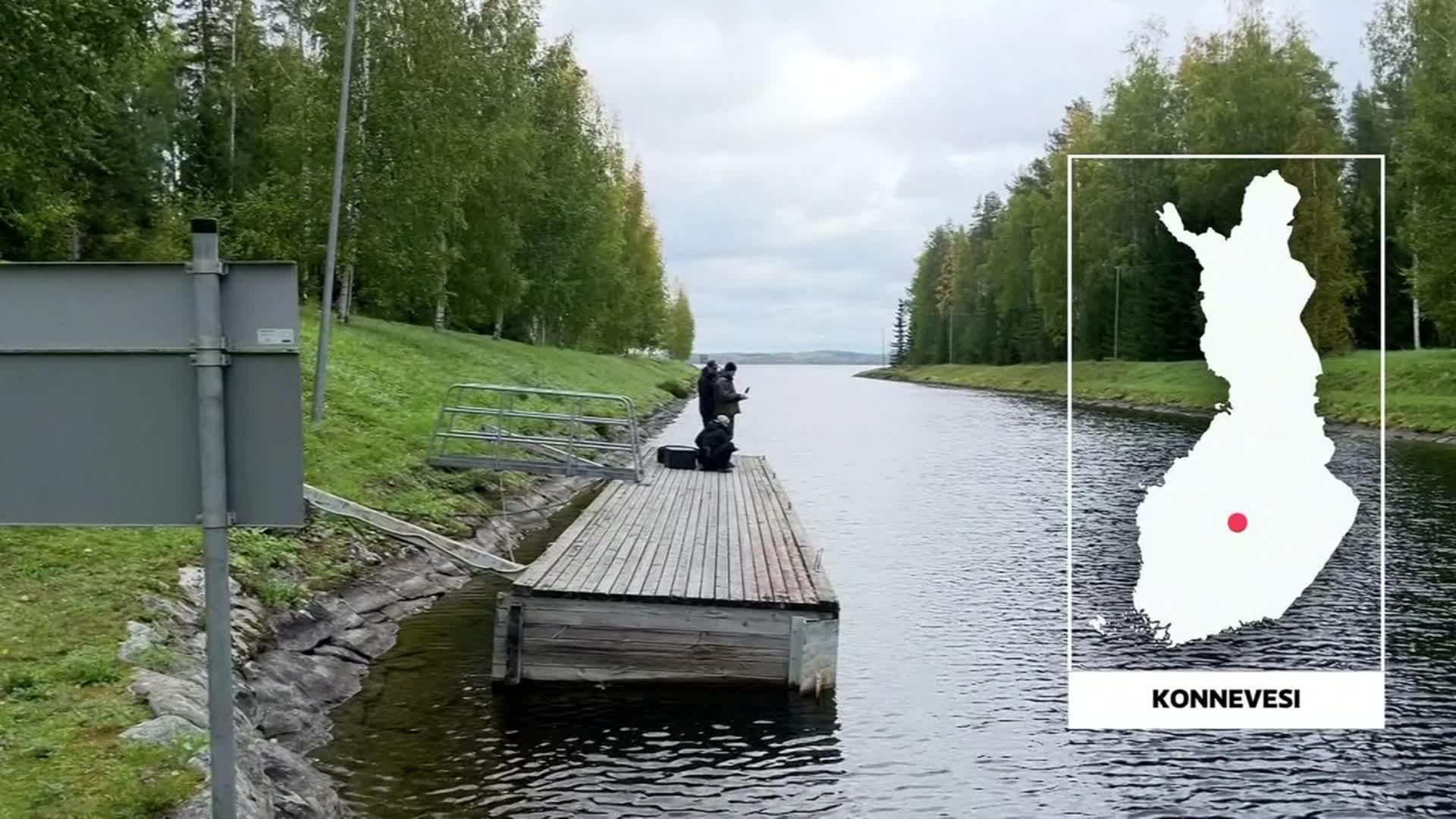 Yle Uutiset Uutis-Suomi | Yle Uutiset Uutis-Suomi | Yle Areena