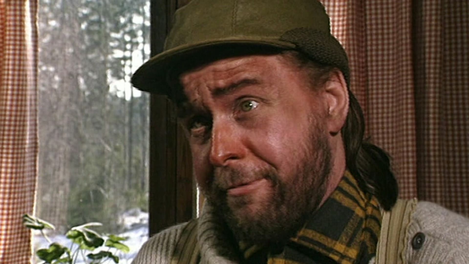 K5, J3: Kummeli | Kummeli | Yle Areena