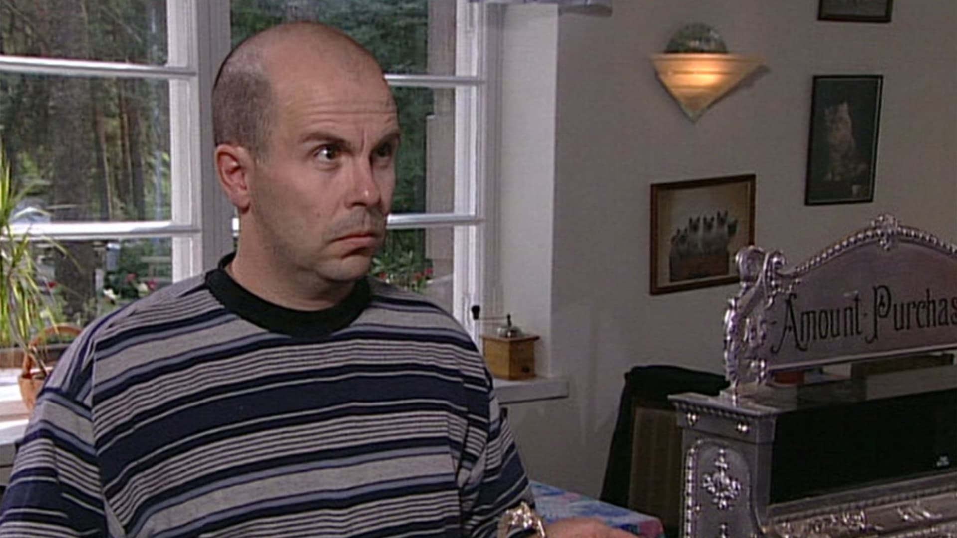 K6, J8: Kummeli | Kummeli | Yle Areena