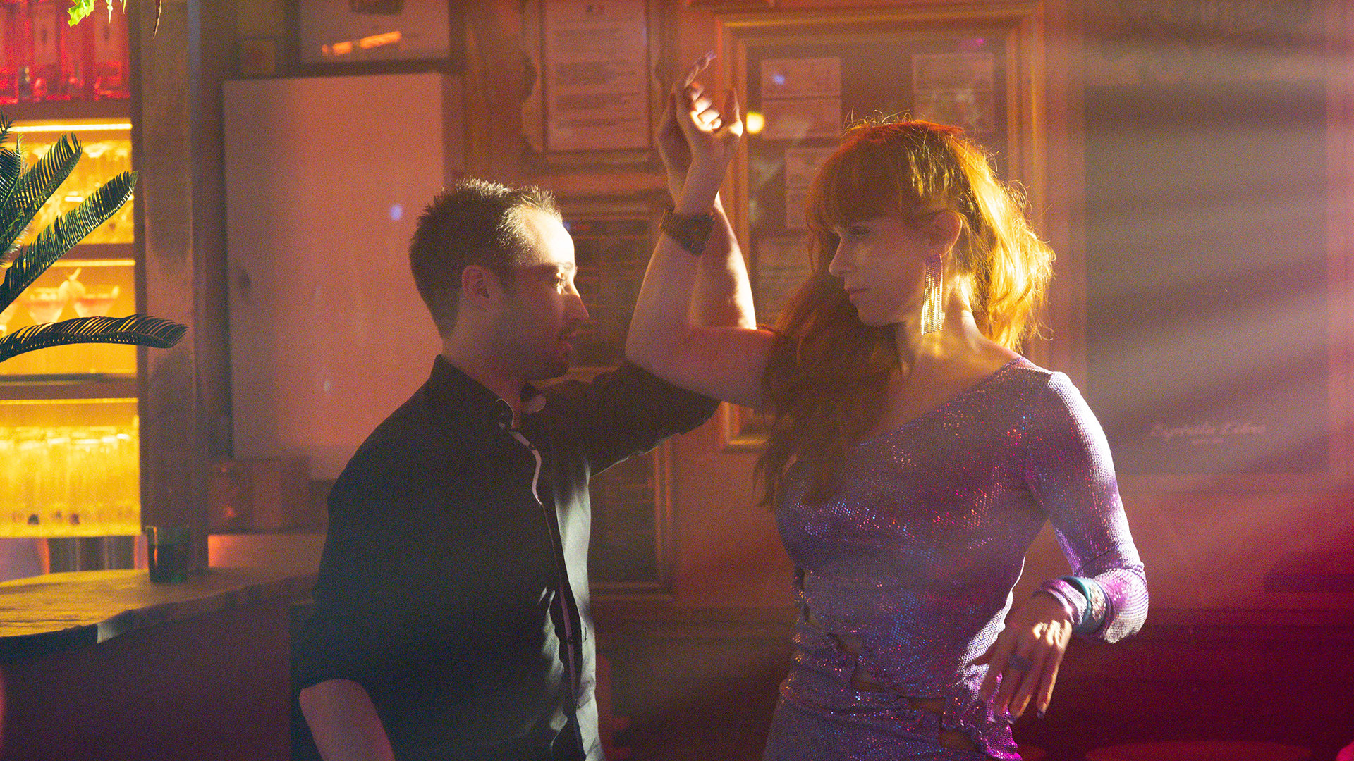 K2, J6: S niin kuin Italia | Mahdoton tapaus | Yle Areena