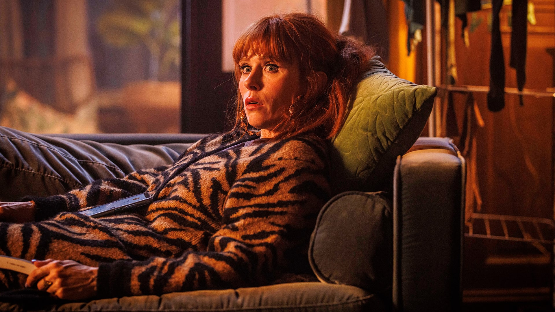 K3, J3: Bledigirl 1/2 | Mahdoton tapaus | Yle Areena