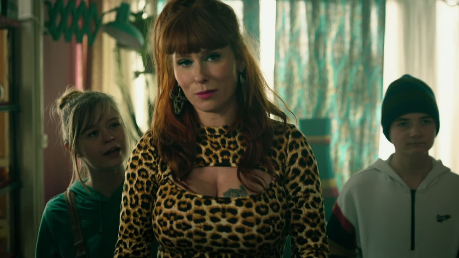 K3, J9: Aitoa hopeaa 2/2 | Mahdoton tapaus | Yle Areena