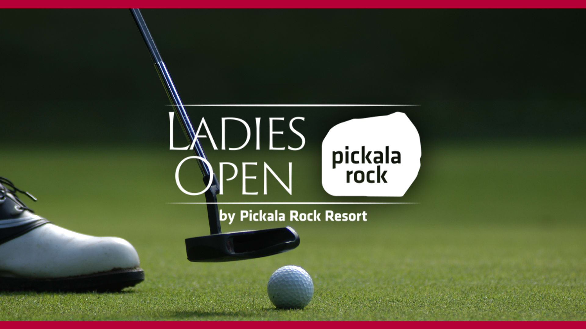 Pickala Golf | Golf | Yle Areena