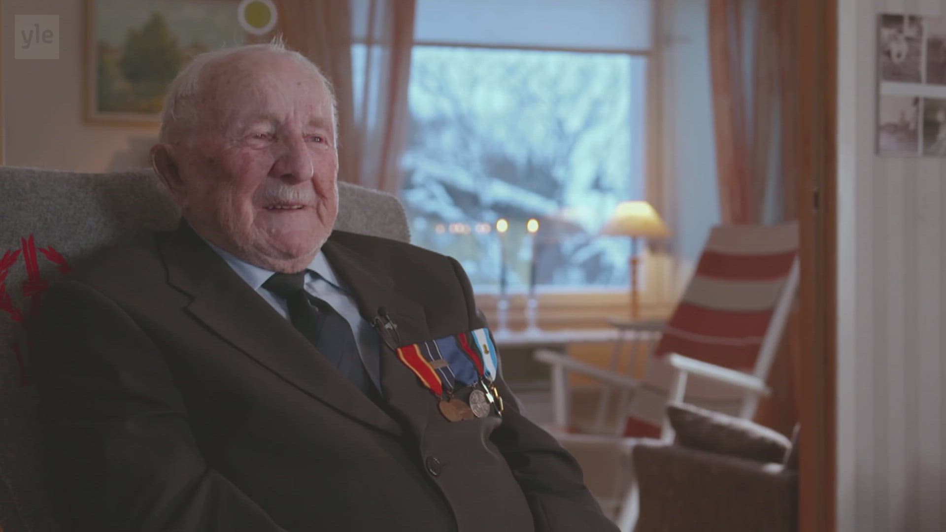 Linnan juhlat 6.12.2023 | Uutisvideot 2023 | Yle Areena