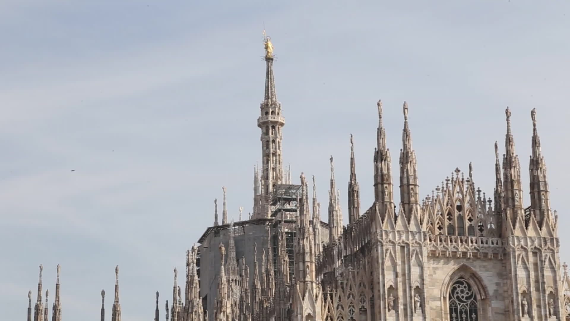 Yle Roomassa: Uudet koronarajoitukset vielä epäselviä | Uutisvideot ...