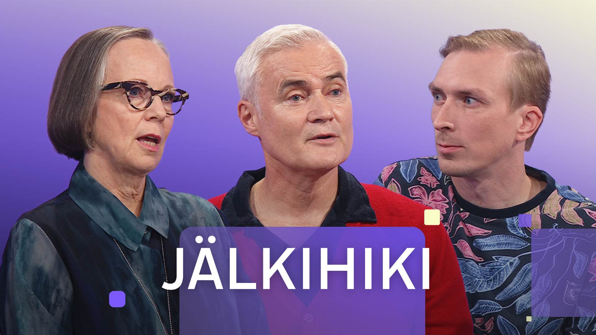 "Suomalaisten tili on edelleen kiikareissa: nolla plus nolla on nolla ...