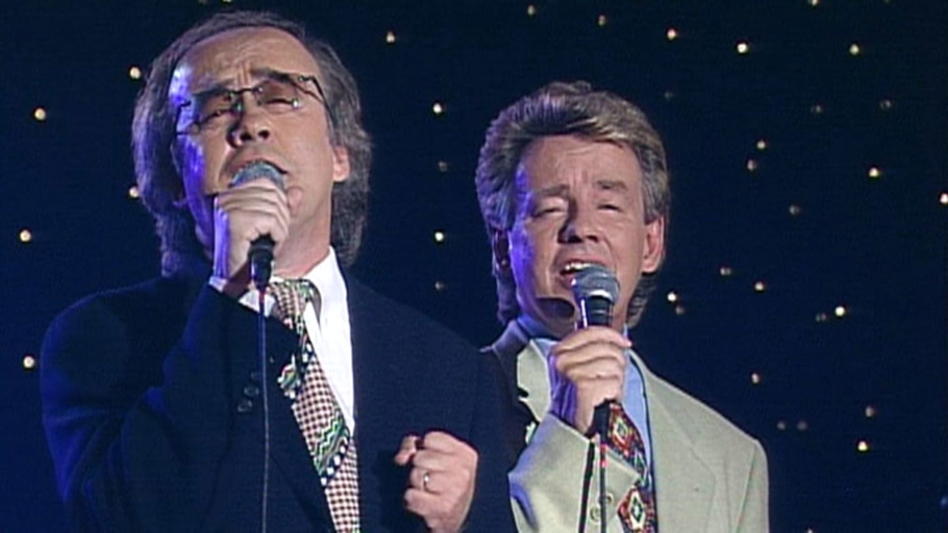 Matin ja Tepon parisuhdepotpuri | Yle Arenan