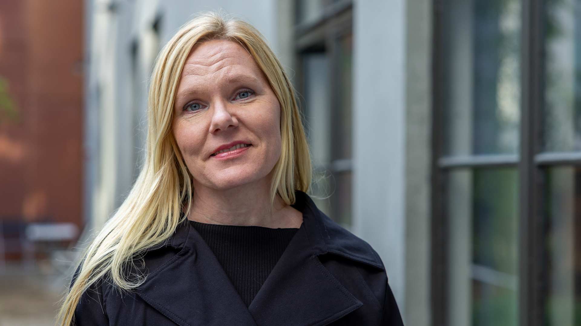 Arkuus tarttua romanien ongelmiin on sysännyt ongelmien ratkaisun ...