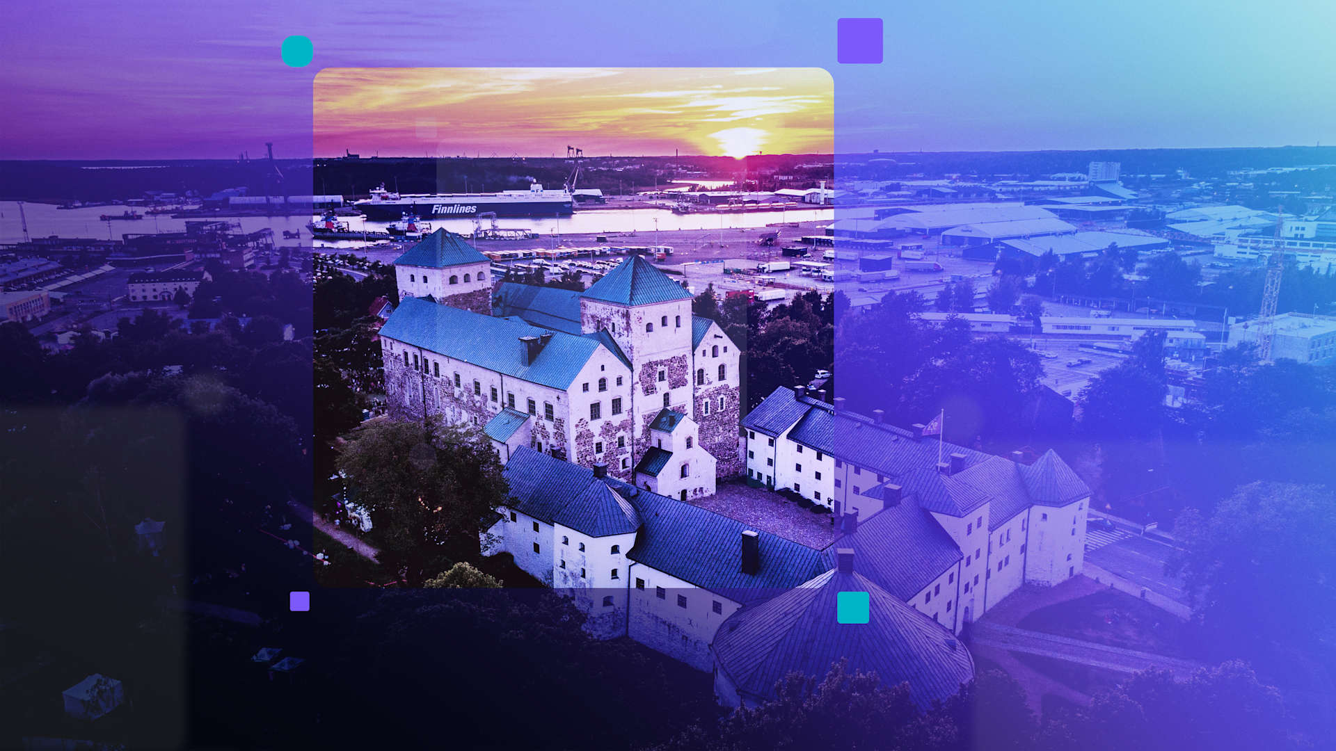 Yle Uutiset Lounais Suomi Yle Uutiset Lounais Suomi Yle Areena