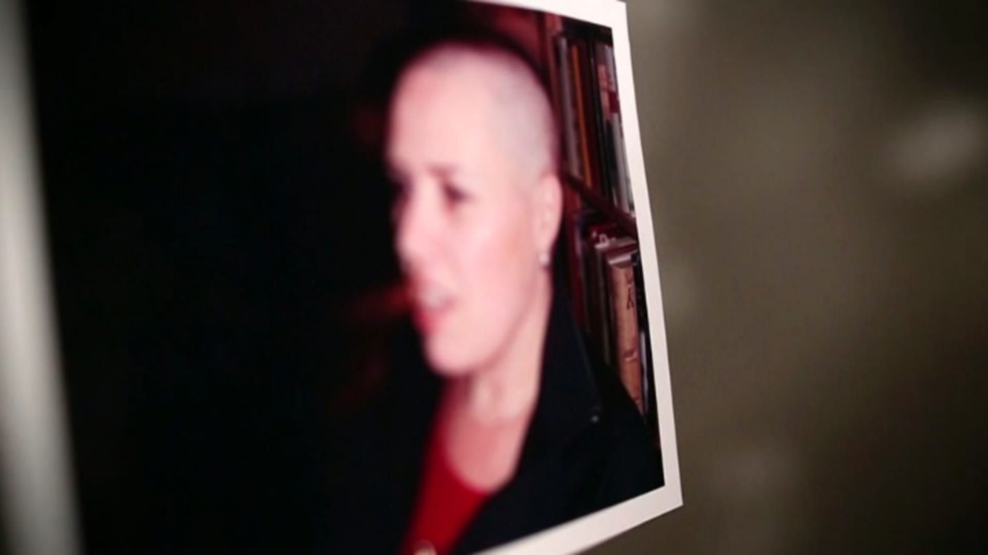 Iso kiitos | Yle Areena