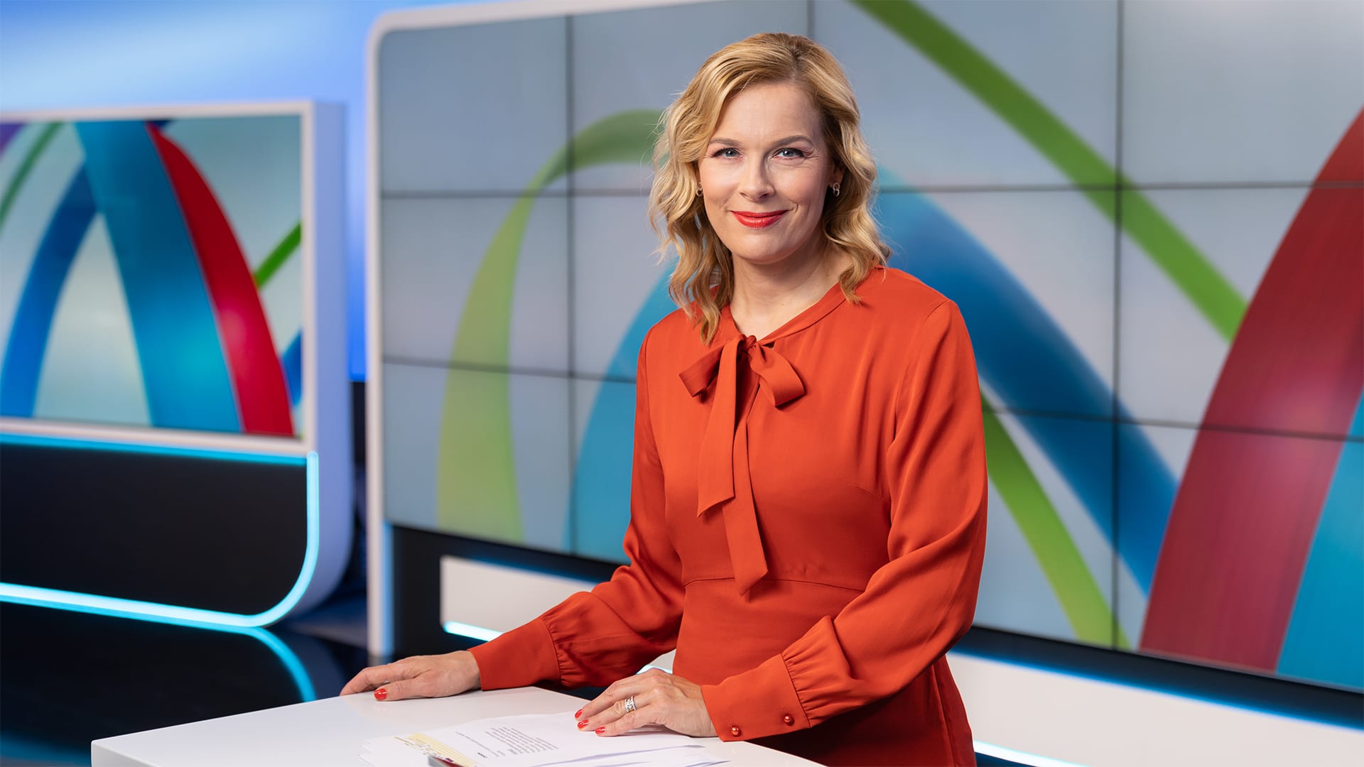 Yle Uutiset 18.00 | Yle Areena
