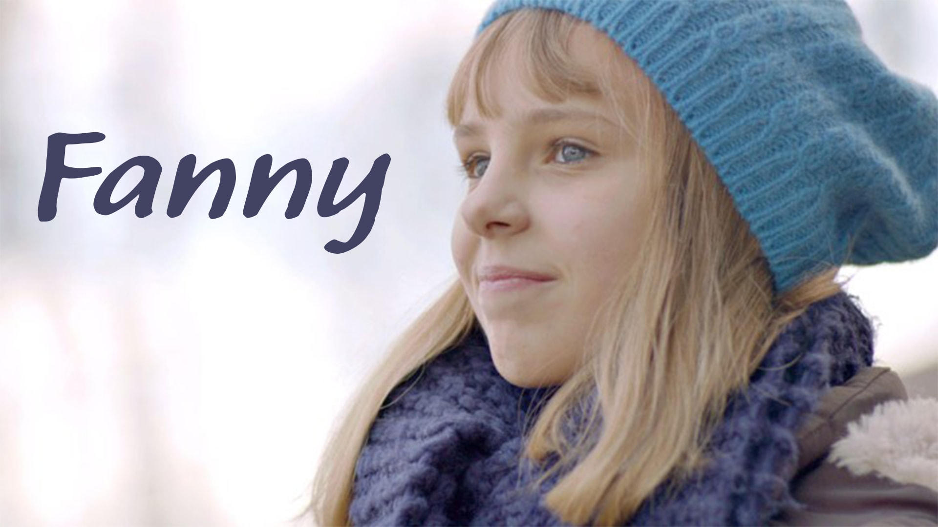 Fanny | Yle Areena